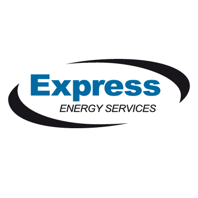 Brandfetch | Express Energy Services Logos & Brand Assets