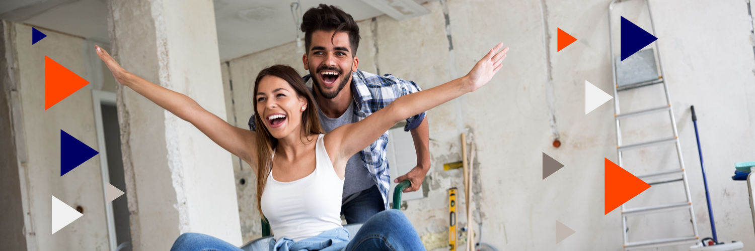 Brandfetch | LightStream Logos & Brand Assets