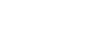 Brandfetch | Castle Hill Gaming Logos & Brand Assets
