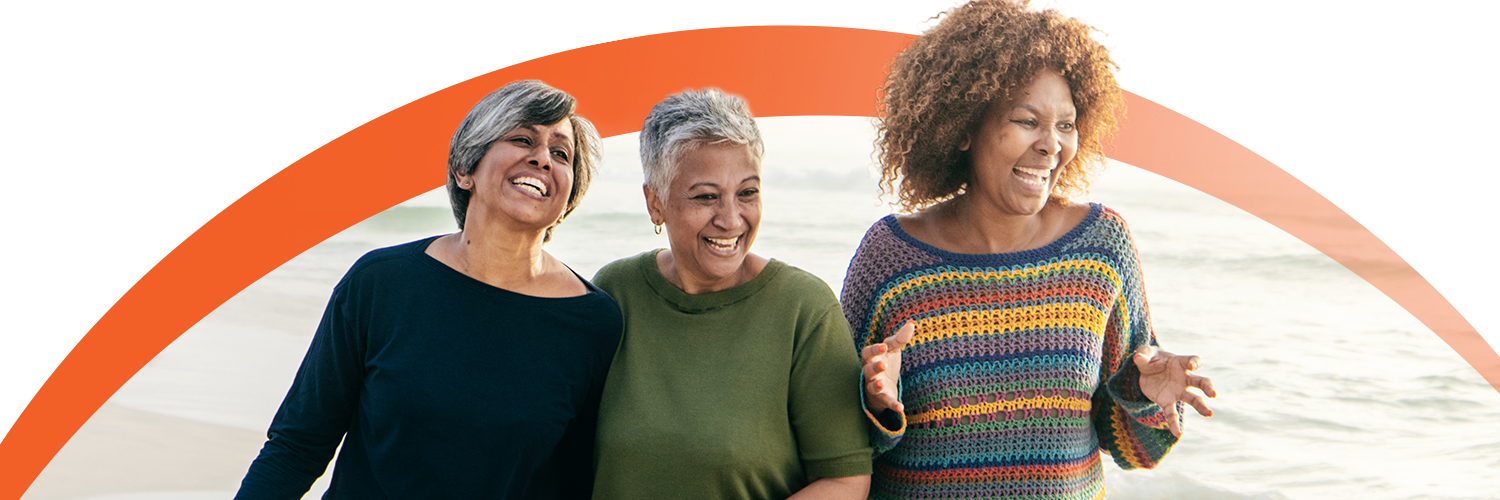 Surescripts Logo & Brand Assets (SVG, PNG and vector) - Brandfetch