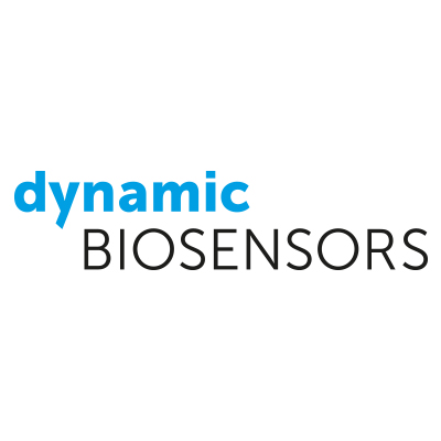 Brandfetch | Dynamic Biosensors Logos & Brand Assets