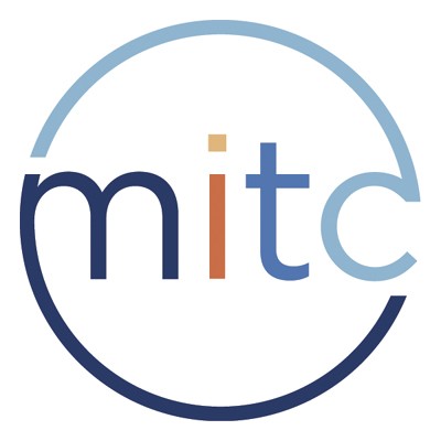 Brandfetch | Mitc Logos & Brand Assets