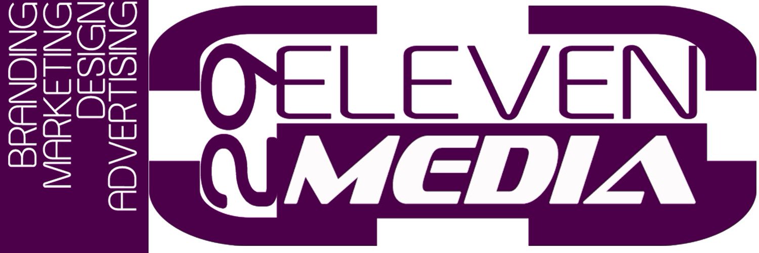 Brandfetch | 29Eleven Media Logos & Brand Assets