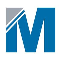 Marlin Engineering Logos & Brand Assets | Brandfetch