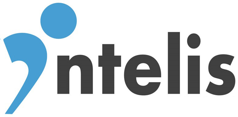 Brandfetch | Intelis Logos & Brand Assets