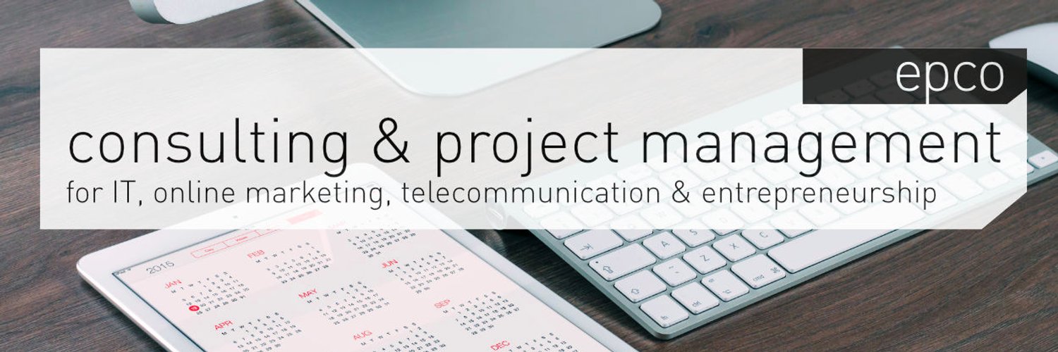 Brandfetch | epco GmbH Logos & Brand Assets