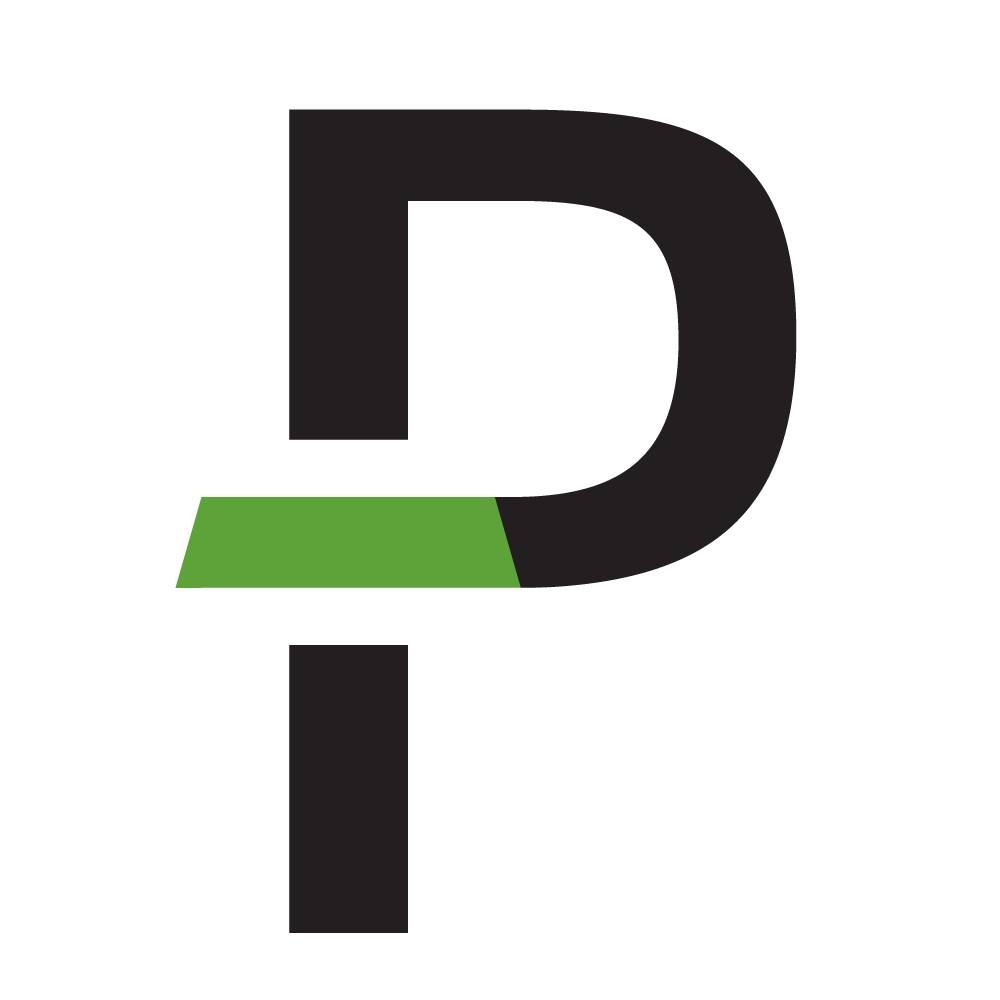 Picarro Logos & Brand Assets | Brandfetch