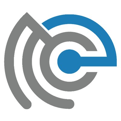 {code} Logo & Brand Assets (SVG, PNG and vector) - Brandfetch