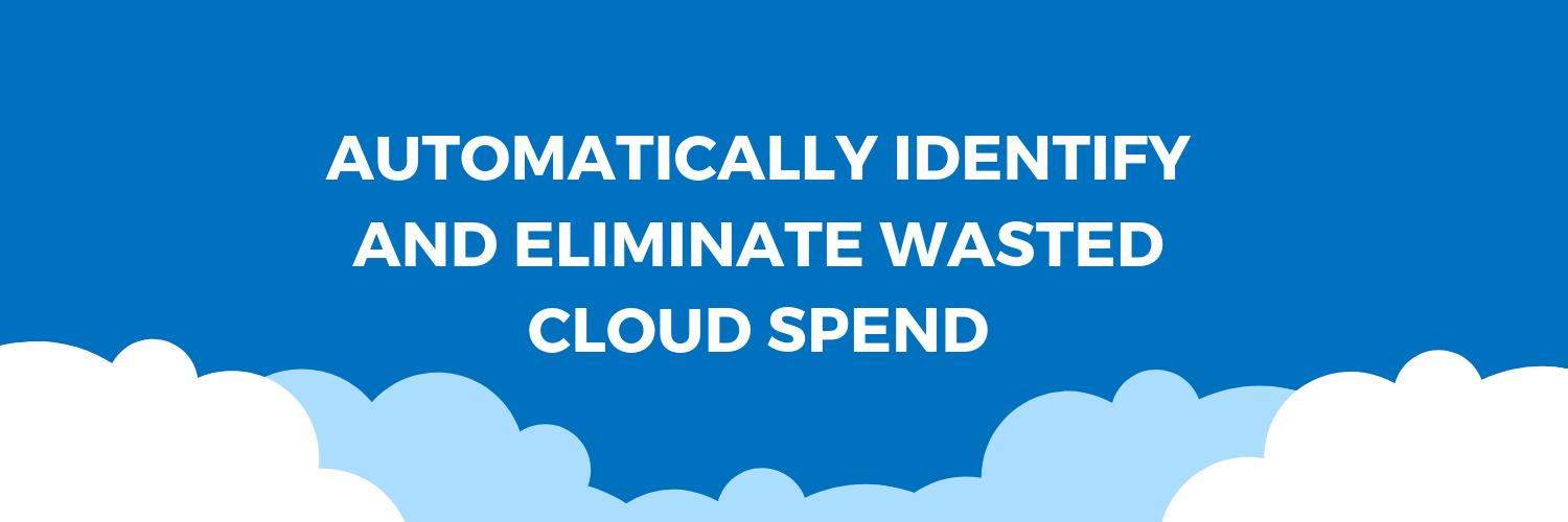 ParkMyCloud Logos & Brand Assets | Brandfetch