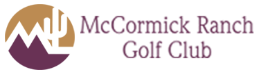Brandfetch | McCormick Ranch Golf Club | Scottsdale AZ Logos & Brand Assets