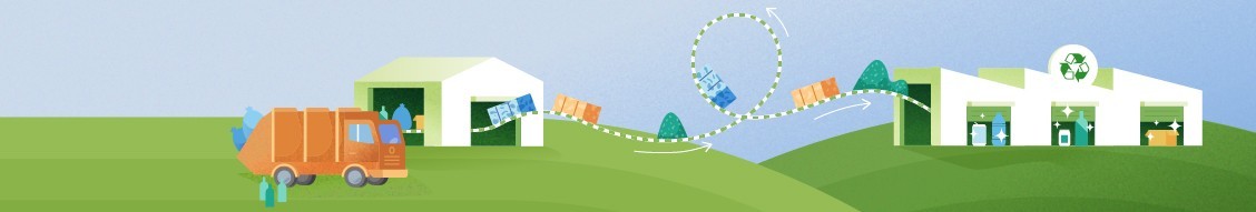 Brandfetch | Fost Plus België Logos & Brand Assets