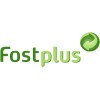 Brandfetch | Fost Plus België Logos & Brand Assets