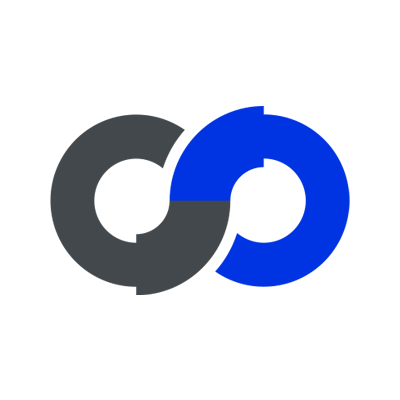 Brandfetch | Comm100 Logos & Brand Assets