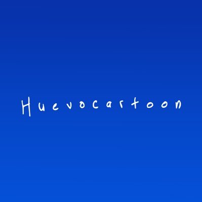 Brandfetch | Huevocartoon.com Logos & Brand Assets