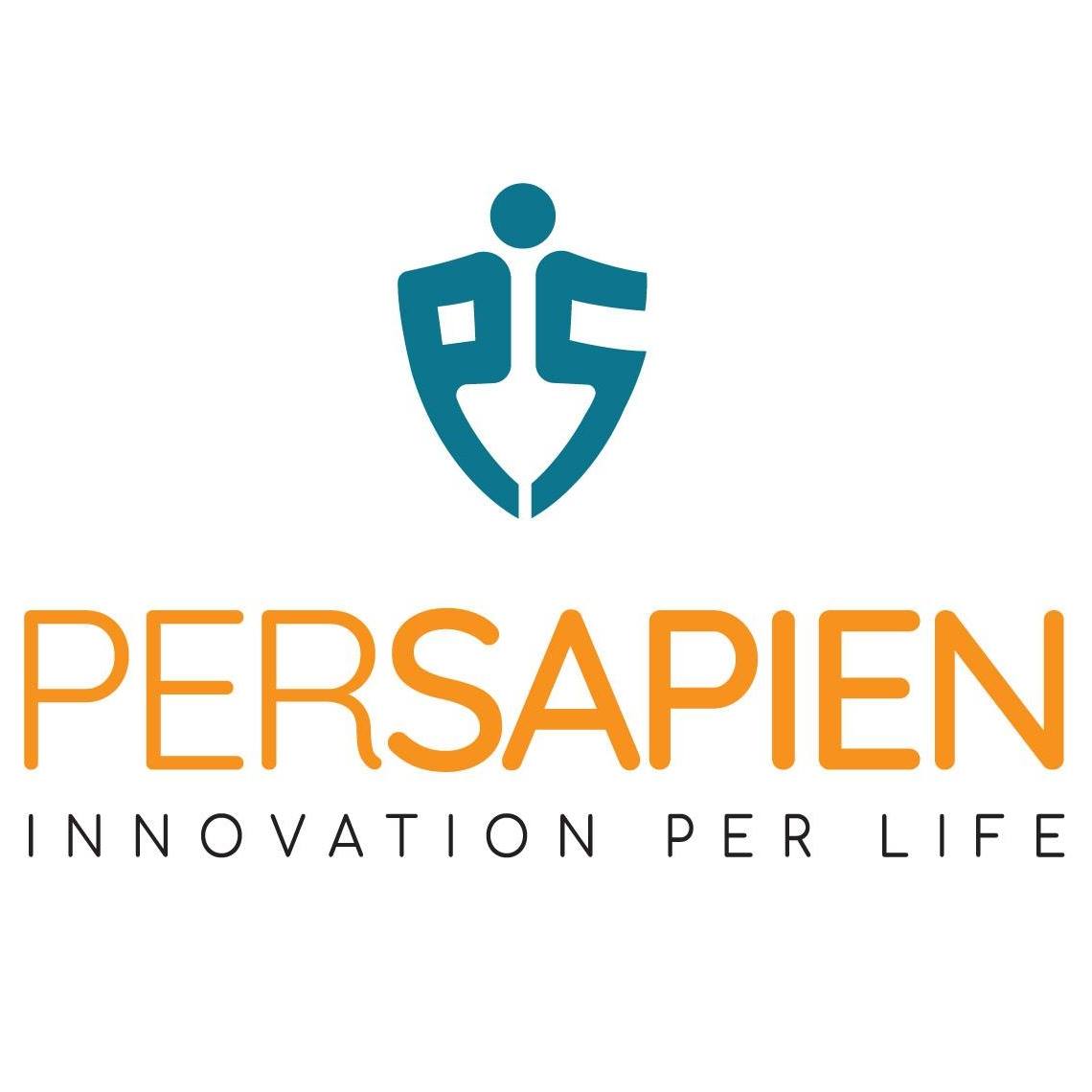 Brandfetch | PerSapien Innovations Logos & Brand Assets