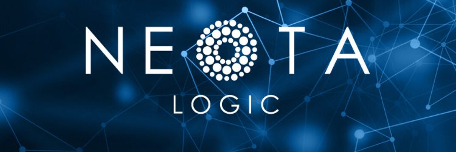 Brandfetch | Neota Logic Logos & Brand Assets