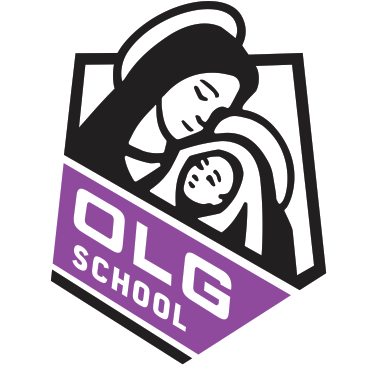Brandfetch | OLG School Logos & Brand Assets