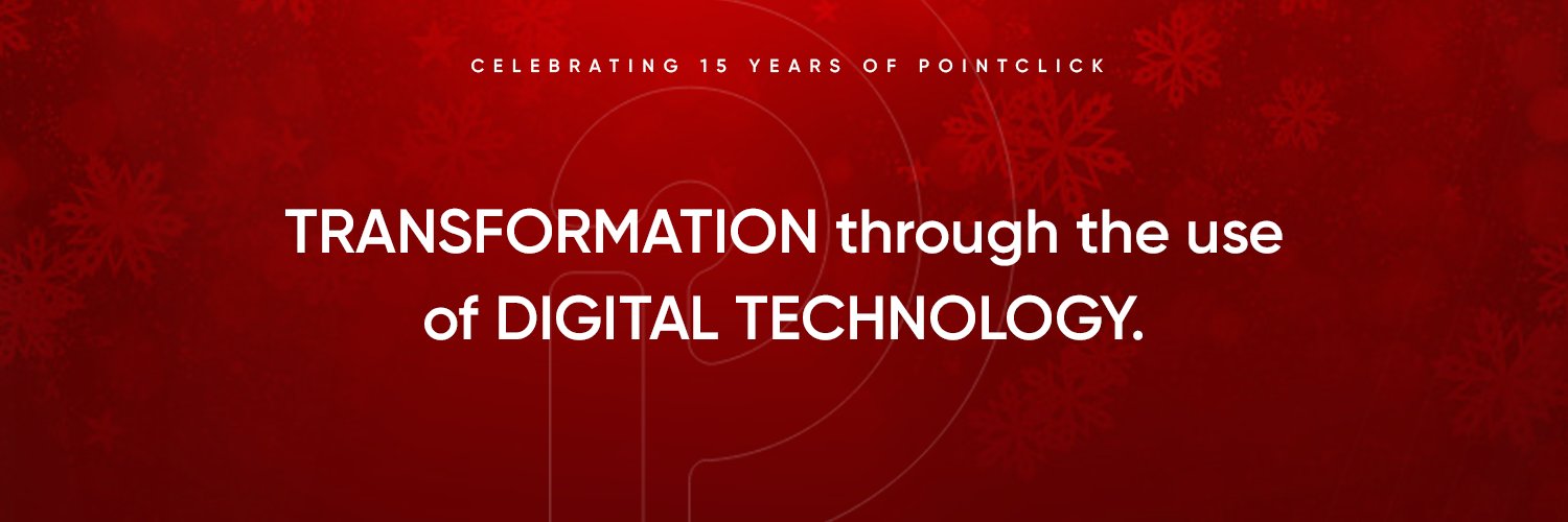 Brandfetch | PointClick Technologies Logos & Brand Assets