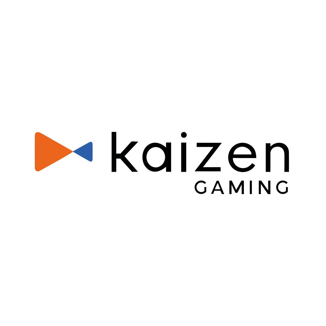Kaizengaming Logo & Brand Assets (SVG, PNG and vector) - Brandfetch