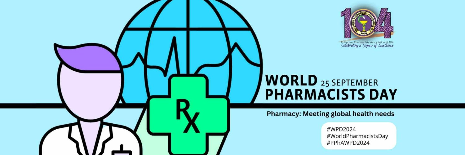 PPhA Logos & Brand Assets | Brandfetch