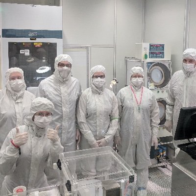 Pure Wafer Logo & Brand Assets (SVG, PNG and vector) - Brandfetch