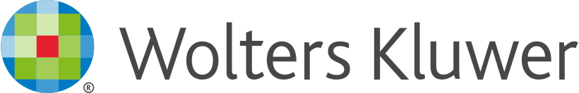 TaxWise Logos & Brand Assets | Brandfetch