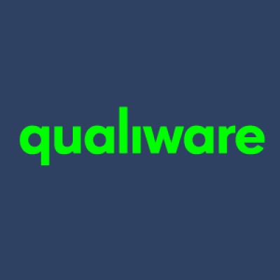 Brandfetch | QualiWare Logos & Brand Assets