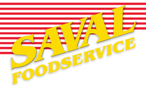 Saval Foodservice Logos & Brand Assets | Brandfetch
