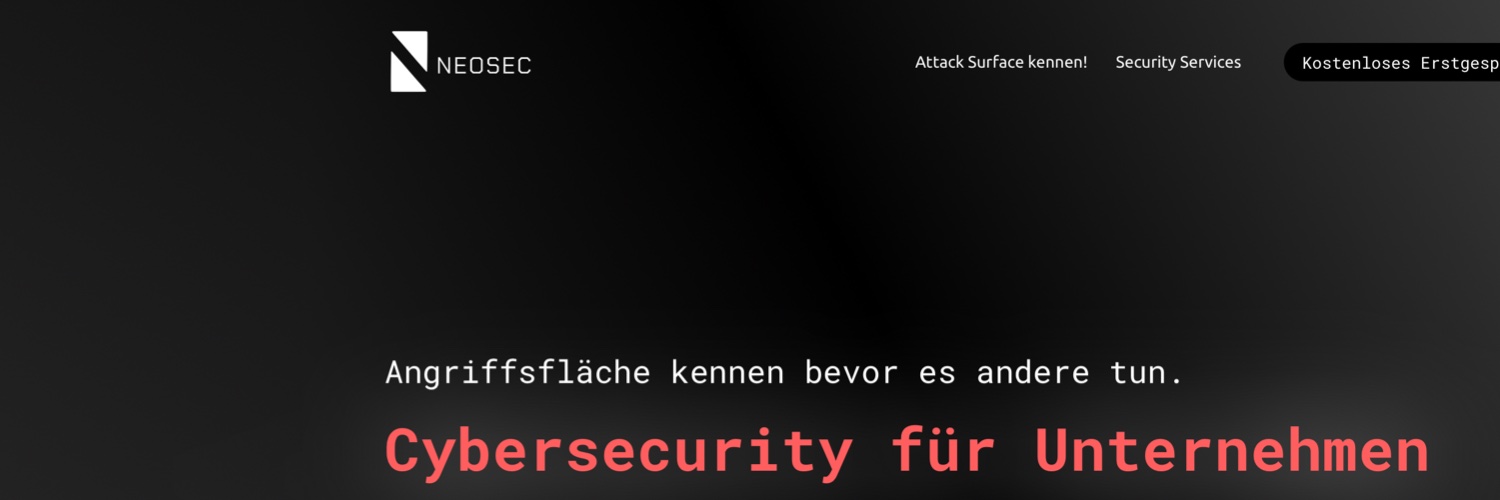 Neosec Logos & Brand Assets | Brandfetch