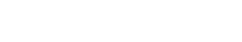 Neosec Logos & Brand Assets | Brandfetch