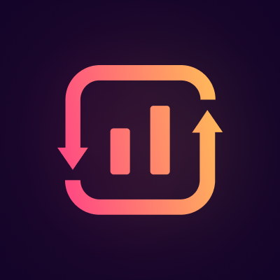 Surfer Logos & Brand Assets | Brandfetch