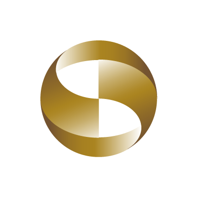 Mega International Commercial Bank Logo & Brand Assets (SVG, PNG and ...