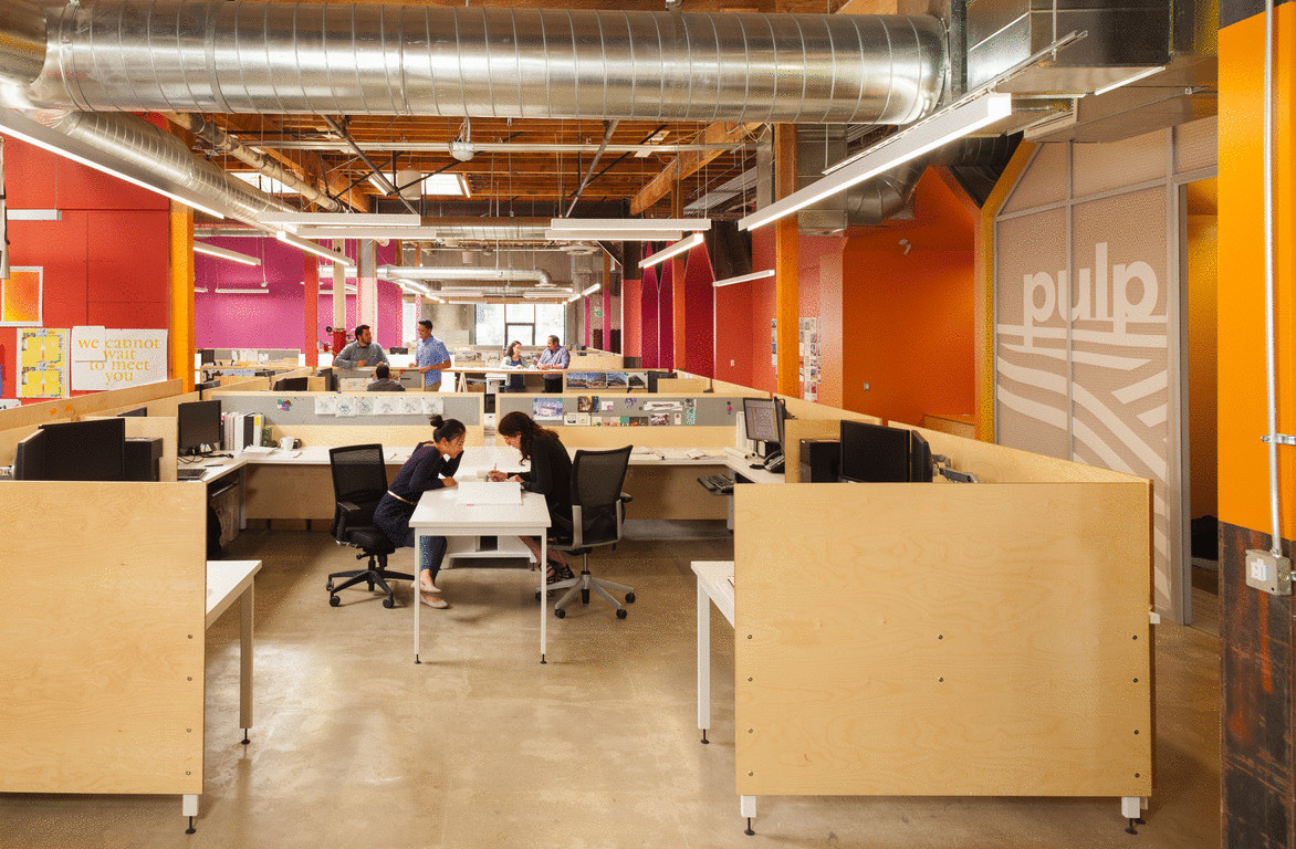 NAC Architecture Logos & Brand Assets | Brandfetch