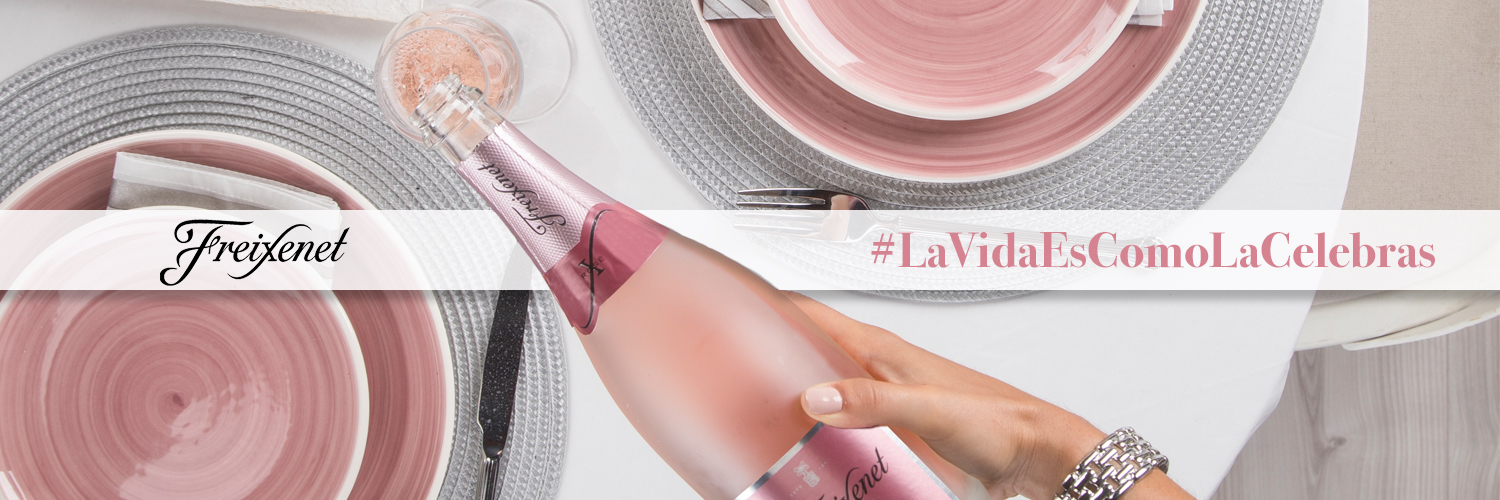 Freixenet Logo & Brand Assets (SVG, PNG and vector) - Brandfetch