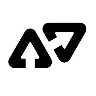 Afterpay Logo & Brand Assets (SVG, PNG and vector) - Brandfetch