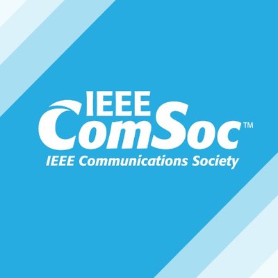 IEEE ComSoc Logo & Brand Assets (SVG, PNG and vector) - Brandfetch