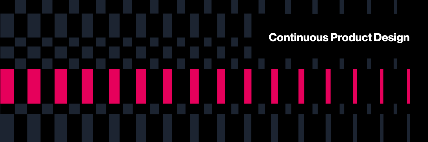 Brandfetch | Quantum Metric Logos & Brand Assets