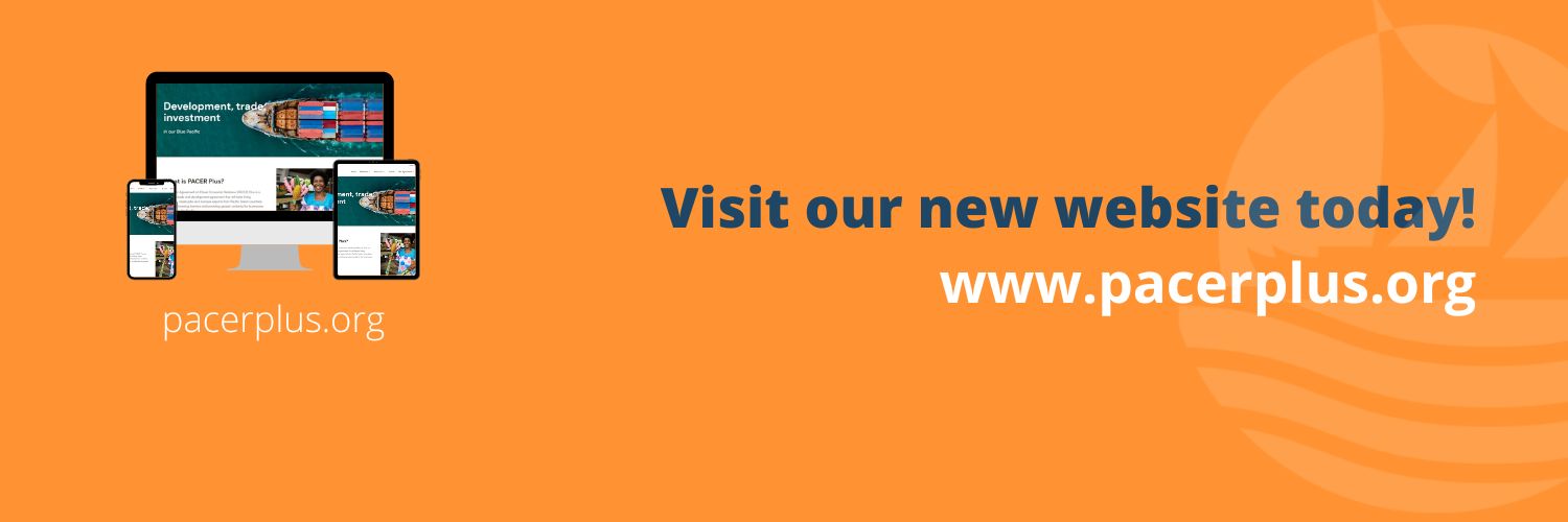 Brandfetch | PACER Plus Logos & Brand Assets