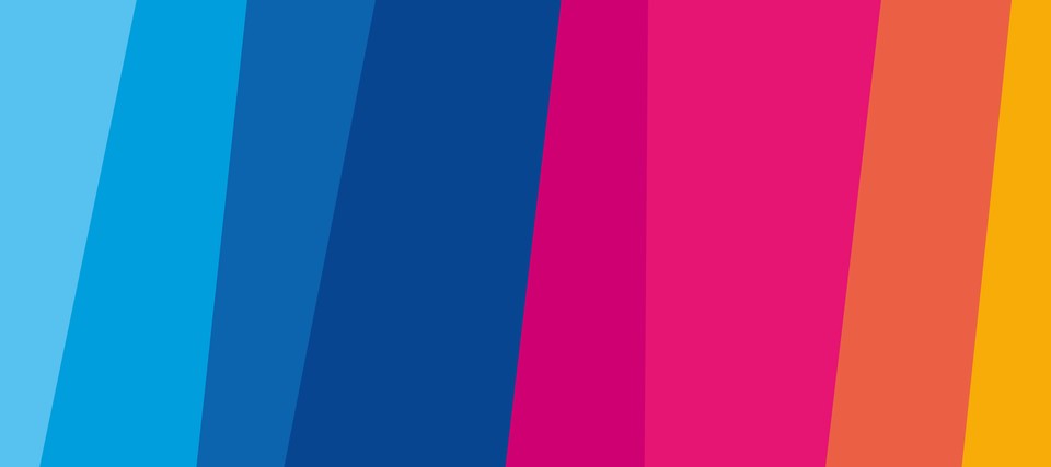 TeamSystem Logos & Brand Assets | Brandfetch