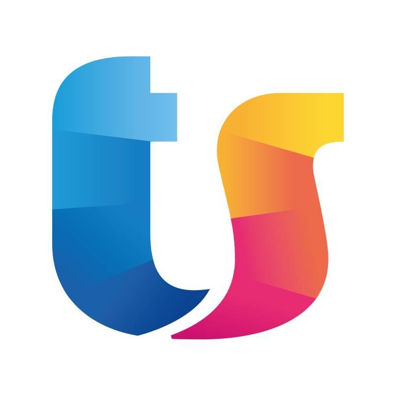 TeamSystem Logos & Brand Assets | Brandfetch