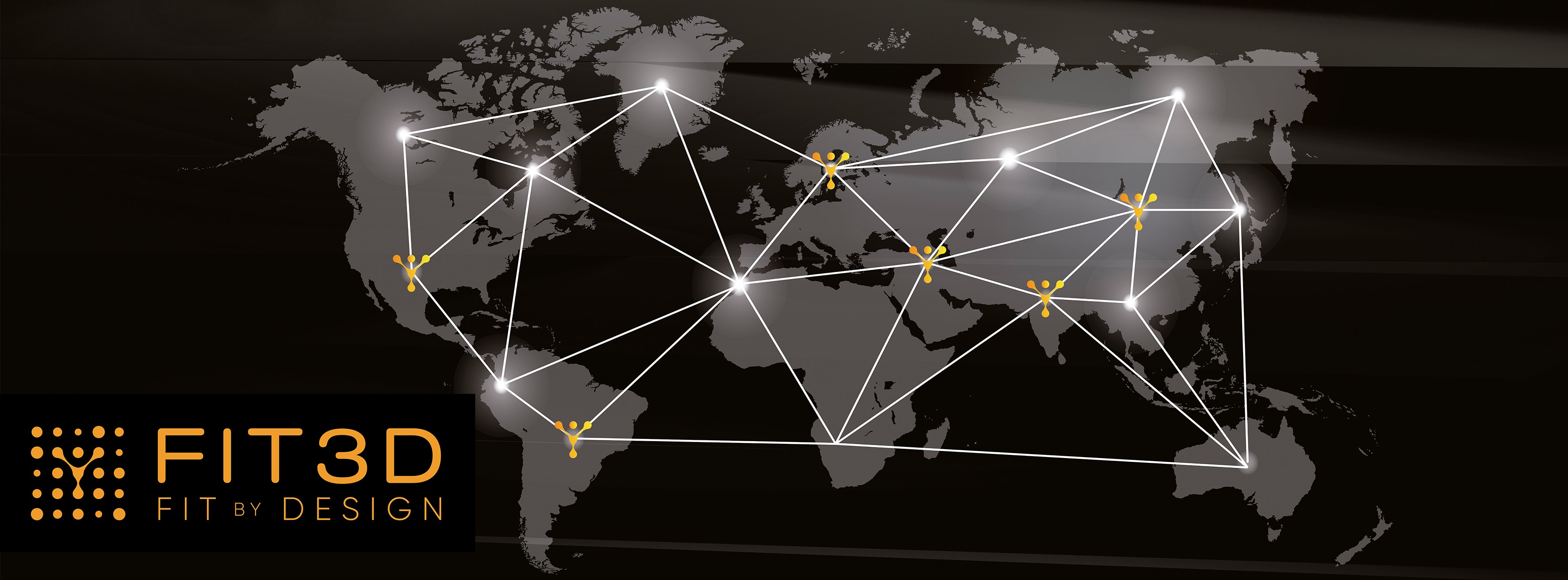 WAIR Logos & Brand Assets | Brandfetch