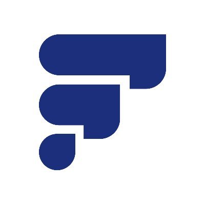 Fulfil.IO Logos & Brand Assets | Brandfetch