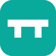 Brandfetch | Tablelist Logos & Brand Assets