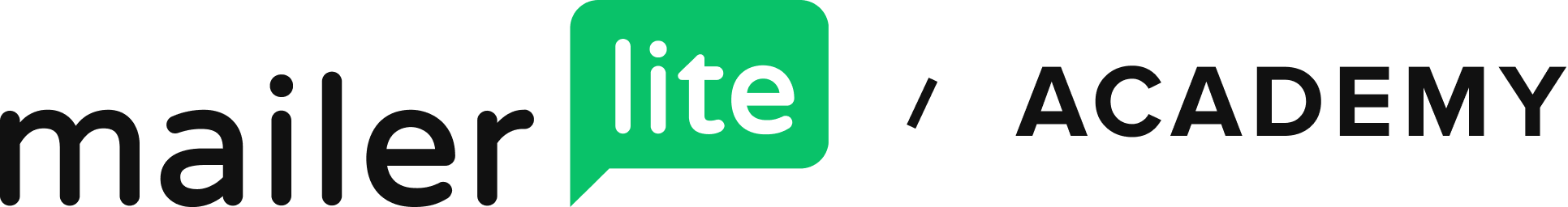 Brandfetch | MailerLite Logos & Brand Assets