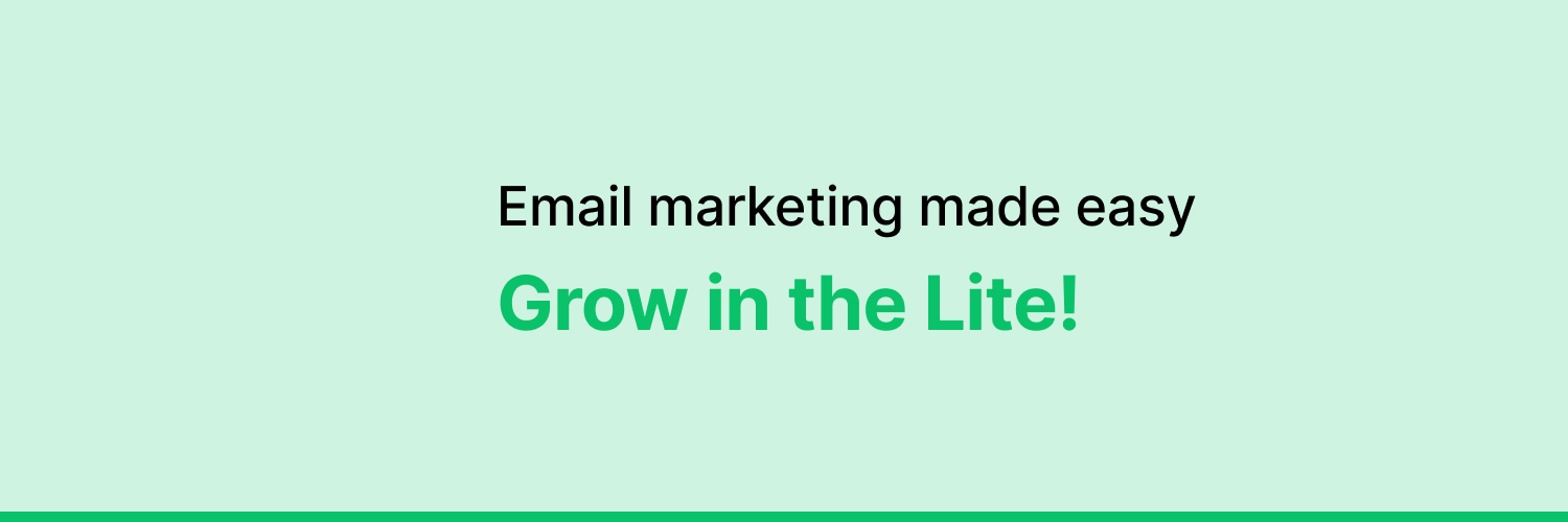 Brandfetch | MailerLite Logos & Brand Assets