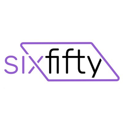 Brandfetch | SixFifty Logos & Brand Assets