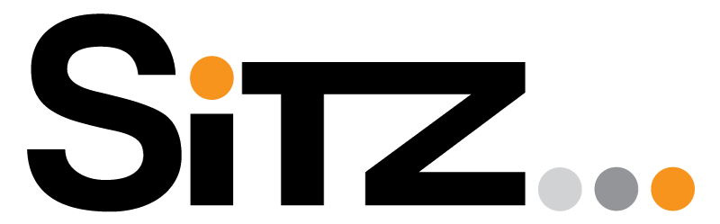 Brandfetch | SITZ Design | Kristianstad Logos & Brand Assets