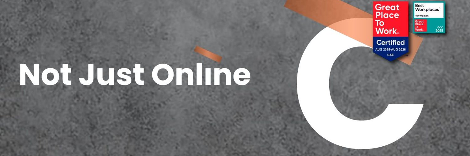 Brandfetch | CMS Prime Logos & Brand Assets