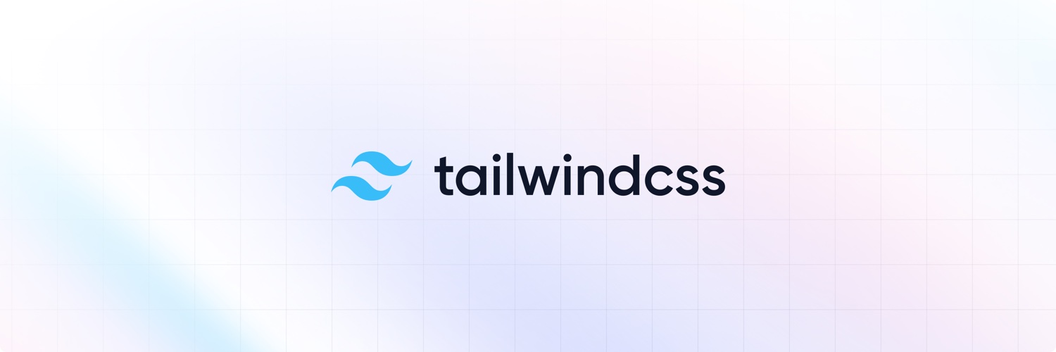 Tailwind CSS Logos & Brand Assets | Brandfetch