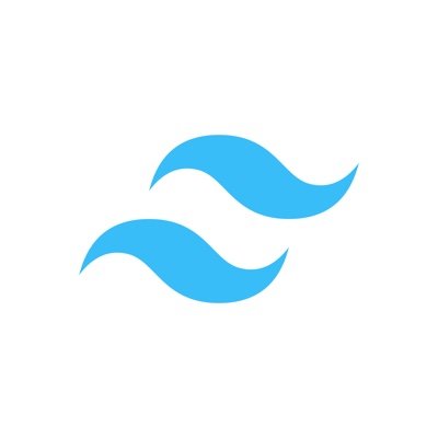 Brandfetch | Tailwind CSS Logos & Brand Assets